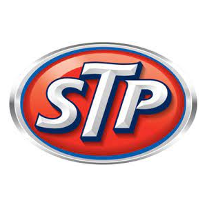 STP – Autosave Components