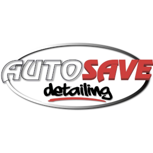 Vehicle Detailing – Autosave Components