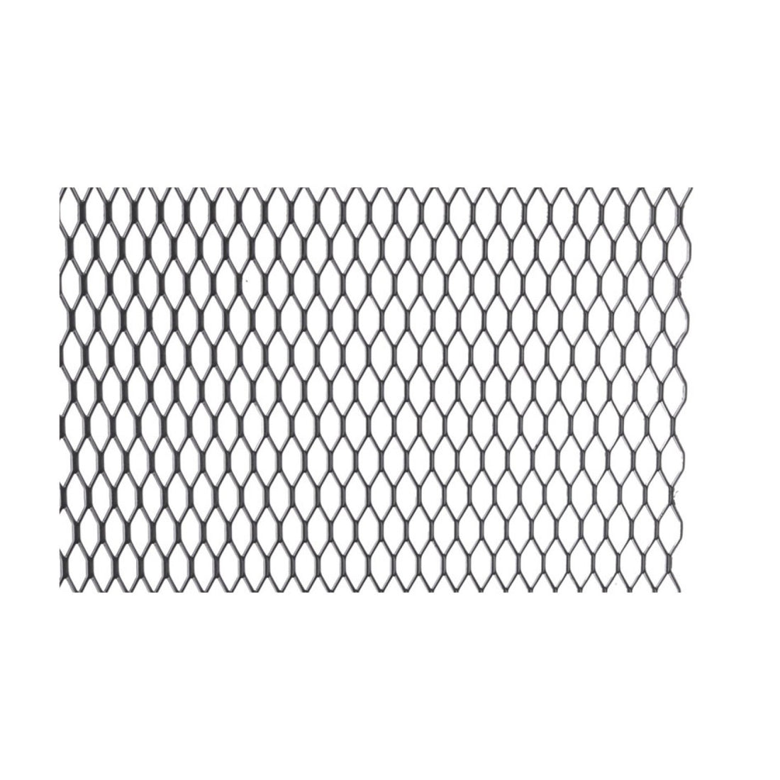Black Mesh – Autosave Components