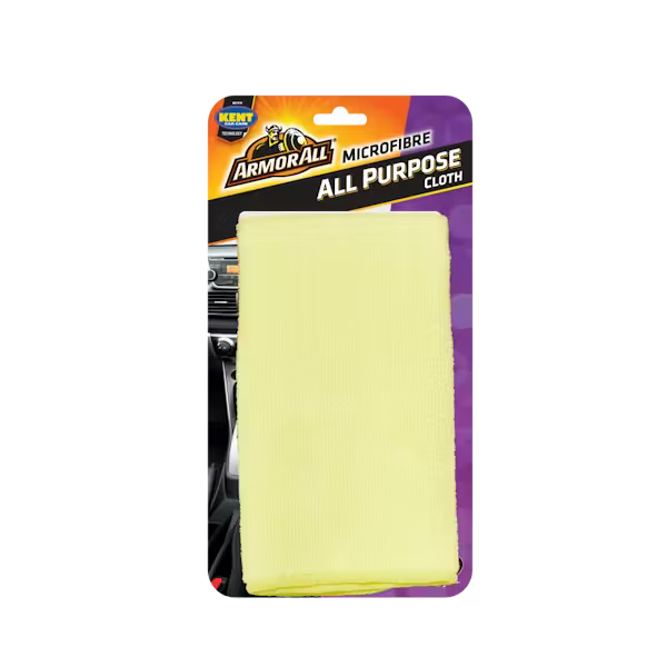 All Purpose Cloth – Autosave Components