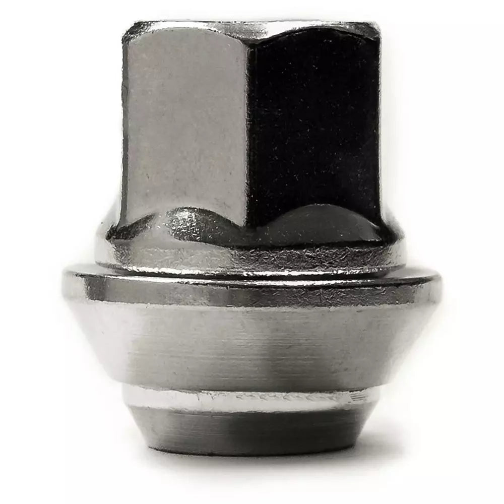 Replacement Wheel Nut – Autosave Components