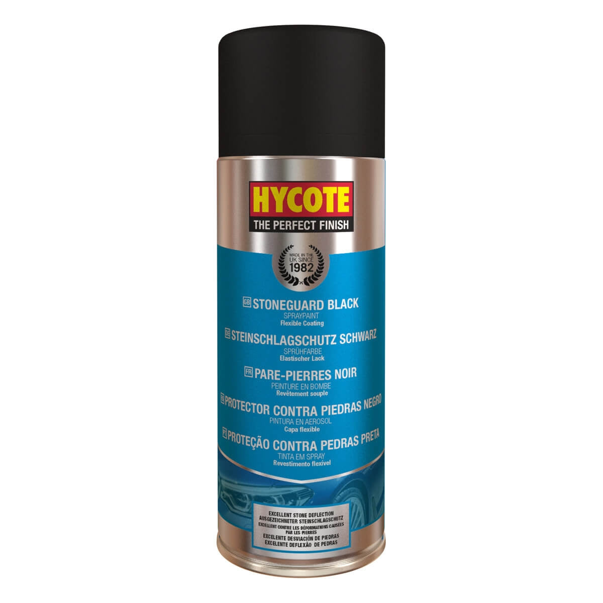 Stoneguard Paint – Autosave Components